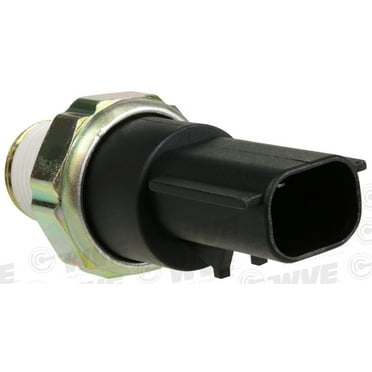 Lisle 13250 Oil Pressure Switch Socket - Walmart.com