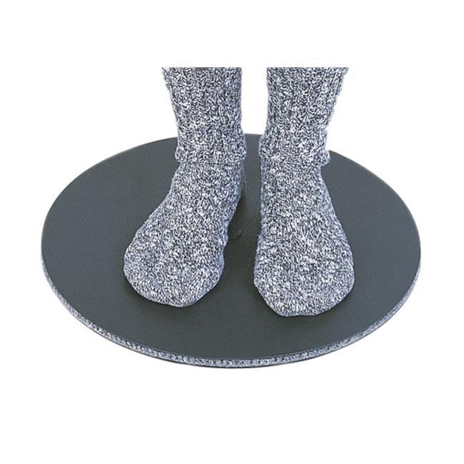 Standing & Sitting Turn Table - Walmart.com