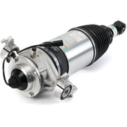 Porsche 911 Air Suspension Strut
