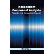 Chapman & Hall/CRC the R: Multiple Factor Analysis by Example Using R ...