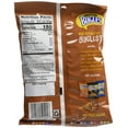 Bugles Corn Snacks, Caramel, 3.5 Oz (Pack of 7) - Walmart.com