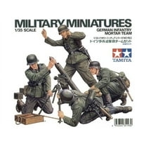 1/35 US M151A2 W/TMLAUNCH - Walmart.com