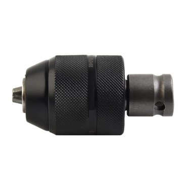 Mini Aluminum Pin Vise Hand Push Drill Chuck for Jewelry Tool + 10Pc ...