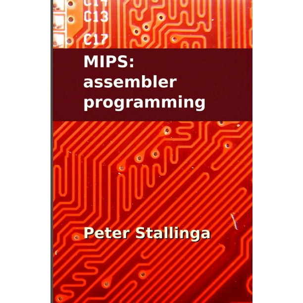 Mips Architecture