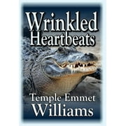 Temple Emmet Williams