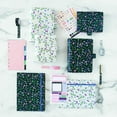 Filofax Organizer Accessory, Personal Size, Garden Collection, Dividers ...