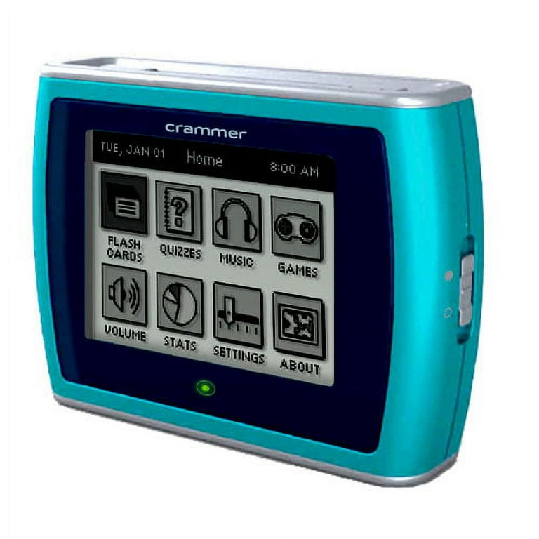 Crammer - Từ điển và Cách Sử Dụng Từ "Crammer" Trong Tiếng Anh