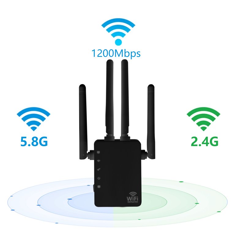 Mini travel router 60 photos - Mariaserkin.com