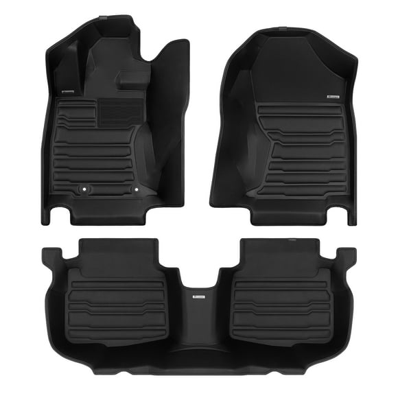 tuxmat | Walmart Canada