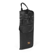 Hamilton Classic KB14 Carrying Bag for KB50/KB990 - Walmart.com