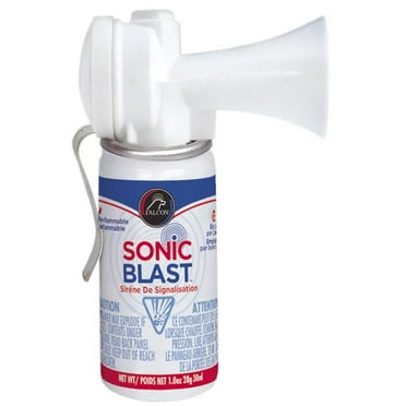 Dust-Off Disposable Compressed Gas Duster, 10 oz Cans - 12 Packs ...