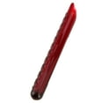 Klein Tools 89 Replacement Handles for 8 to 9-Inch Pliers - Walmart.com