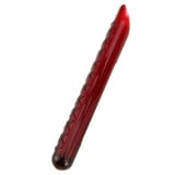 Klein Tools 89 Replacement Handles for 8 to 9-Inch Pliers - Walmart.com