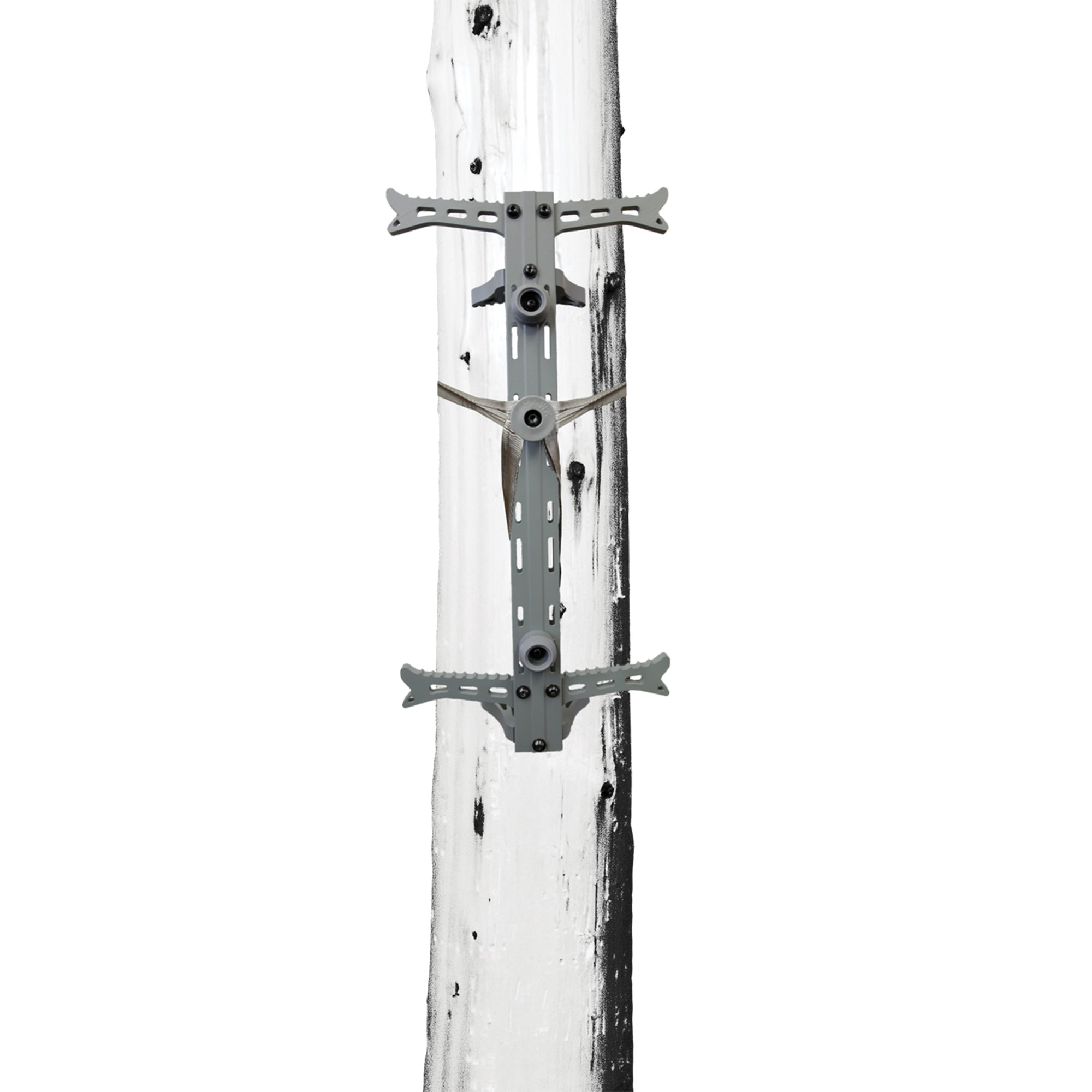 Click here for Hawk Helium 4-Pack Aluminum Climbing Sticks  Tree... prices