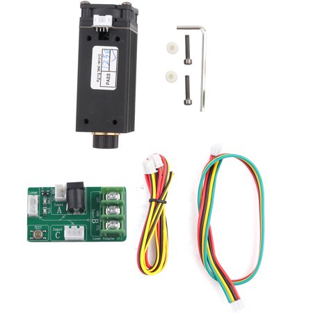 Blue Module, Durable Safe Module Long Lasting For Drawing | Walmart Canada