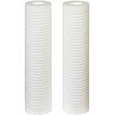 Compatible to OMNIFilter RS5-DS3-05 Standard Cartridge RS5 2 Pack by ...