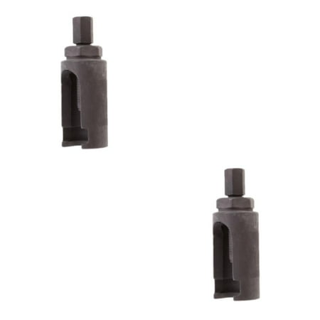 relayinert Timing Chain Gear Puller Tool WY125 for Type1 2PCS | Walmart ...