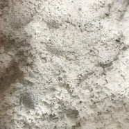 Turface Quick Dry Infield Conditioner, 50lb: Easy Topdressing ...