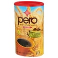 Pero, Coffee Substitute Instant, 7 Ounce Pack Of 1, Caffeine Free ...