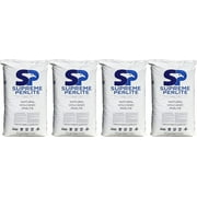 4 Cubic Feet Perlite