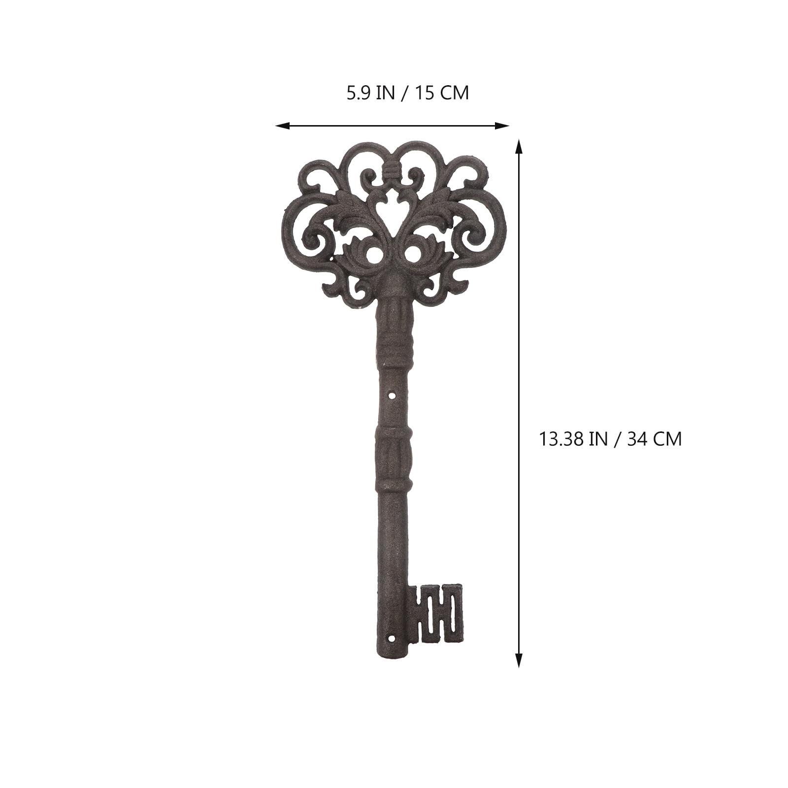 Skeleton Key Designs
