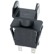 John Deere Tractor Manual Angling Kit with 44-In Blades - LP33712 ...