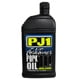 Pj1/Vht Pj1 Fork Oil 10Wt Liter 2 10W 1L - Walmart.com