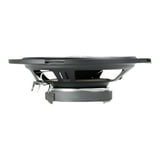 JVC CS-DR621 6.5 Inch 300 Watt 2 Way Car Audio Speakers. Sold in Pairs - Walmart.com