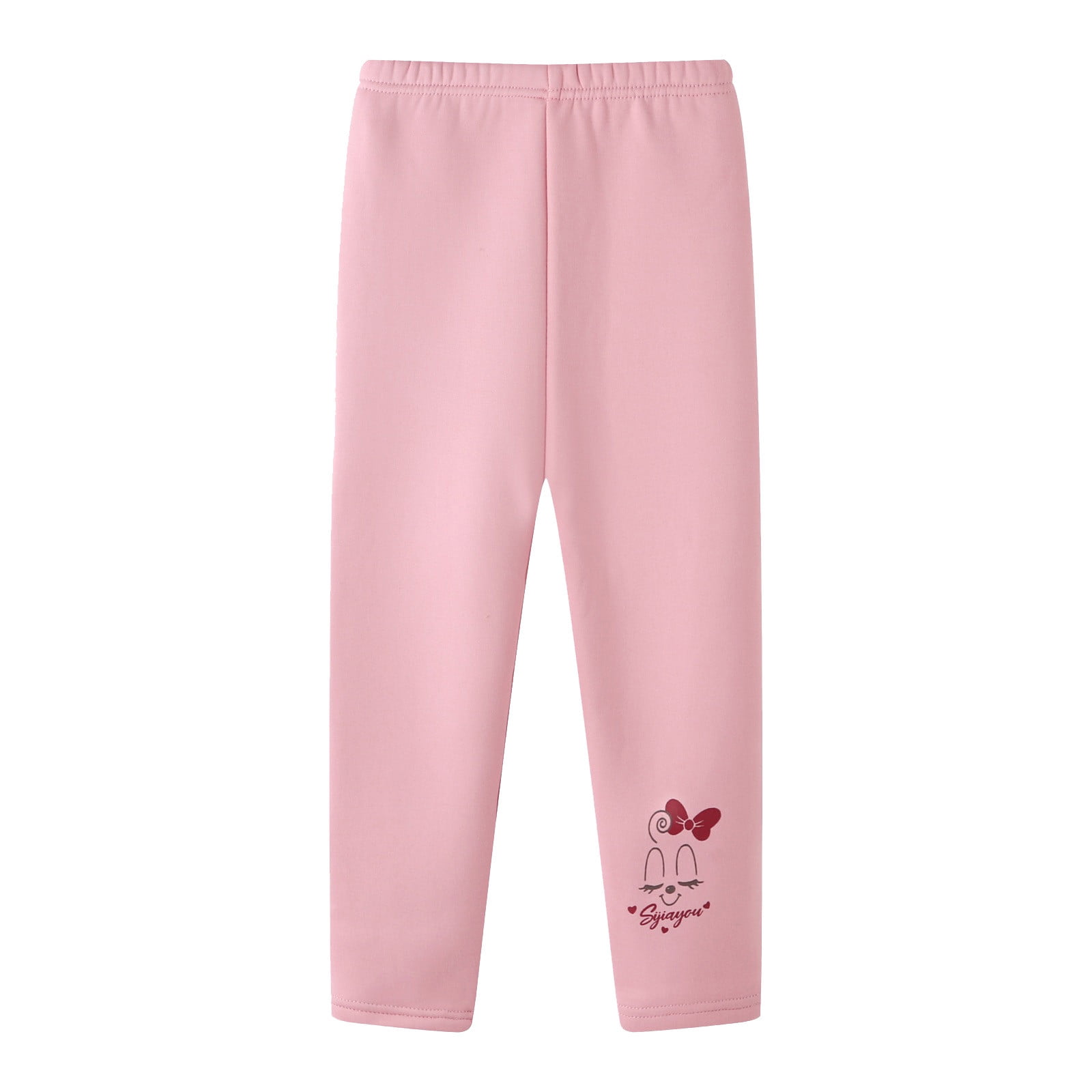 Click here for Ajiwyh Toddler Tights 2t toddler Kids Baby Girls C... prices