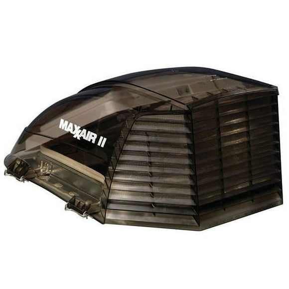 Maxxair Vent Cover