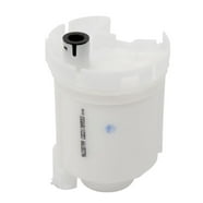 Fuel Water Separator Filter - Walmart.com