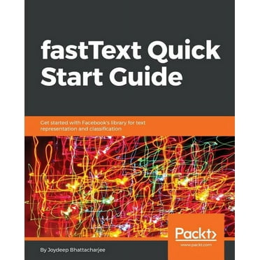 Apache Spark Quick Start Guide (Paperback) - Walmart.com