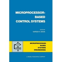 Wide Area Monitoring, Protection and Control Systems : The Enabler for Smarter Grids - Walmart.com