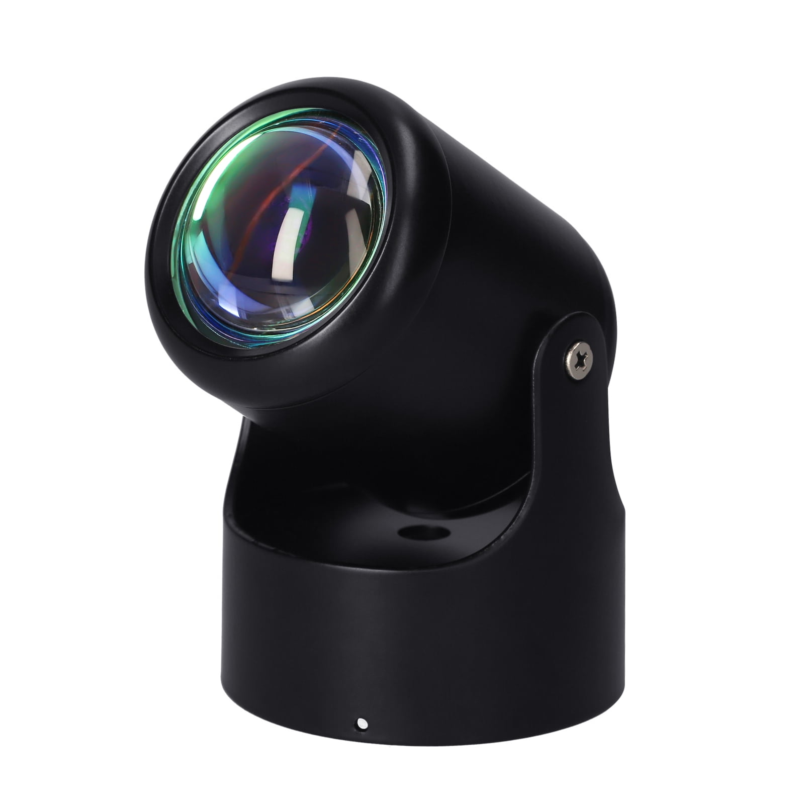 Click here for Amdohai Usb Projector Led Lamp Sunset Projection L... prices