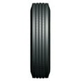 Transmax PS 2000X 285/75R24.5 144/141M G Commercial Tire - Walmart.com
