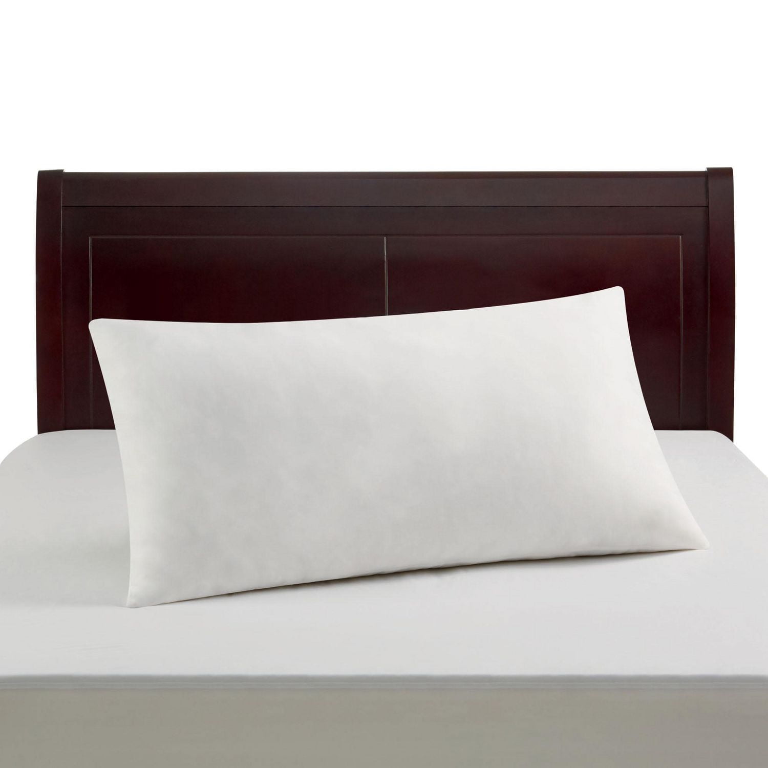 Click here for Mainstays Waterproof Pillow Protector prices