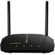 Restored NETGEAR R6080 AC1000 Dual Band Smart Wi-Fi Router (Refurbished ...
