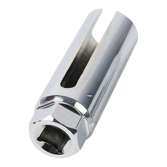 Oxygen Sensor Wrench