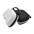 EcoVerve Hard Carrying For PS5 Storage Bag For Gamepad/Controller ...