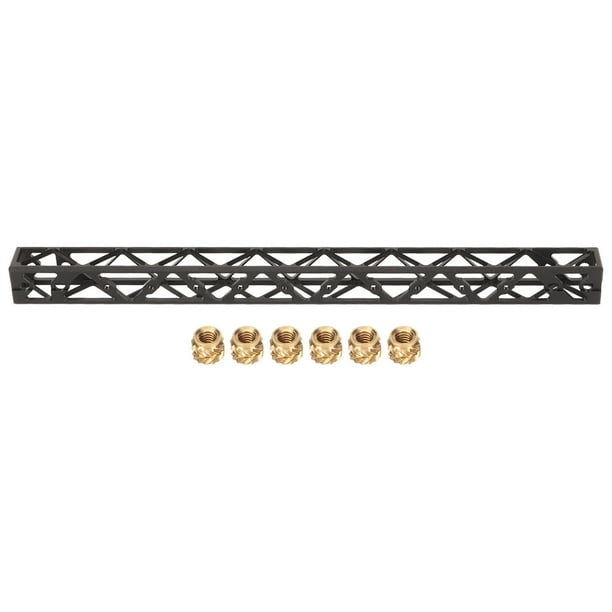 Linear Rail Guide Gantry,Linear Rail Guide Holder Linear Rail Guide ...