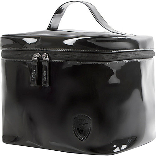 Heys America Train Case w/Mini Packing Cubes - Walmart.com