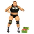 WWE Otis Elite Collection Action Figure, 6-in Posable Collectible ...