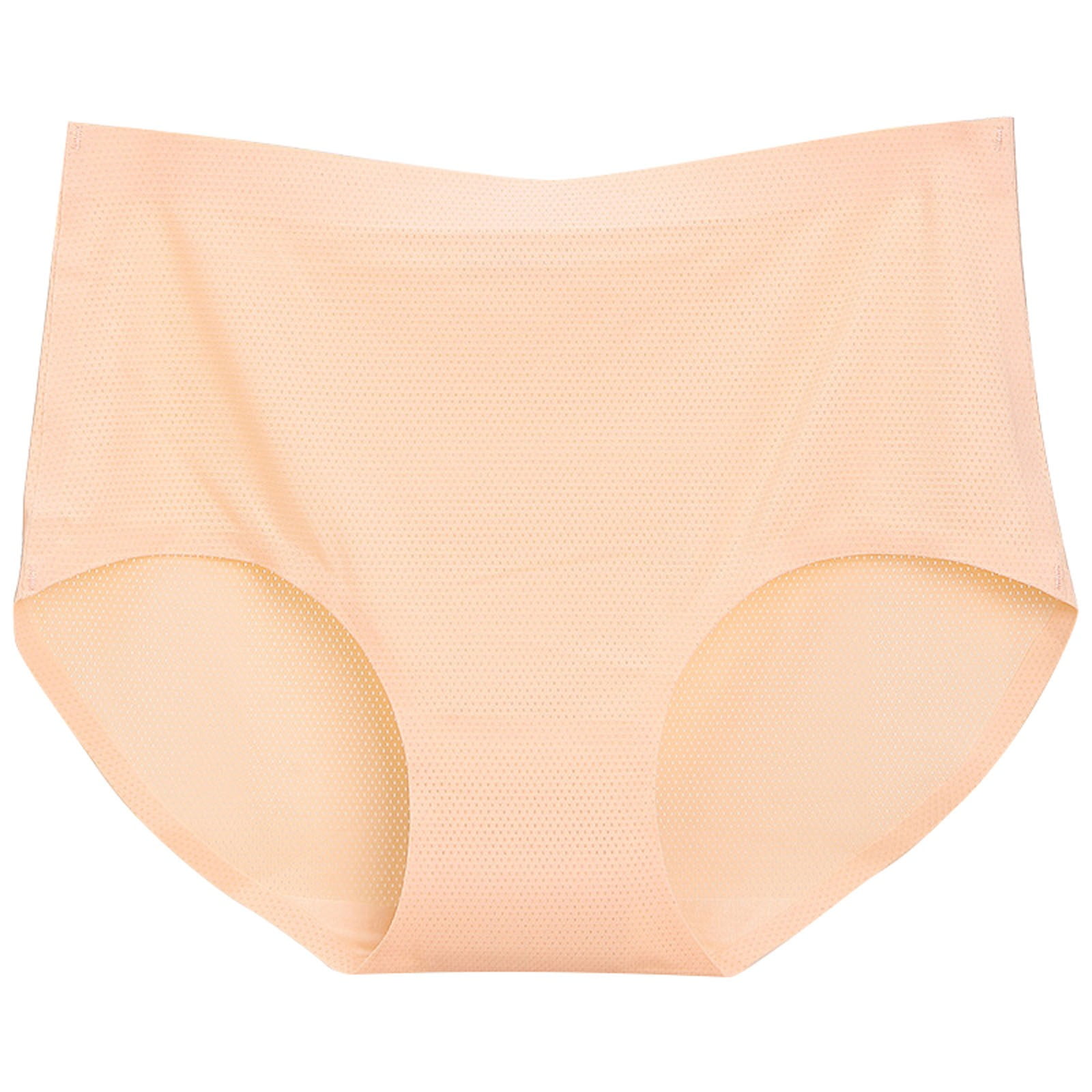 Click here for Mzxelprjd Womens Underwear Womens Underwear High W... prices