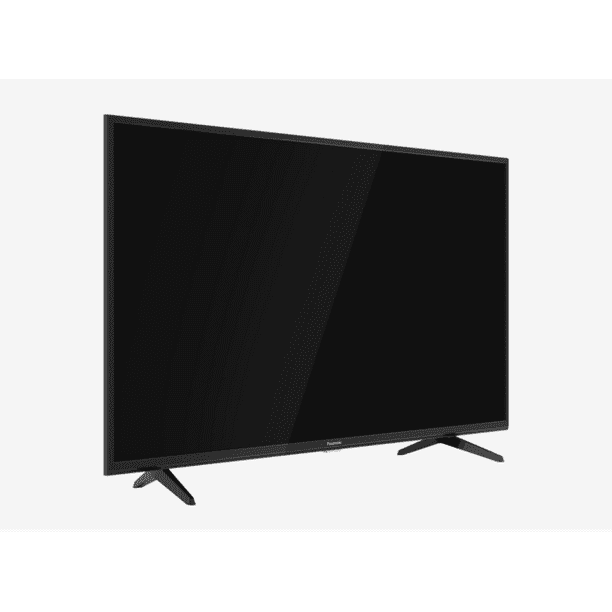 Pantalla PANASONIC TC-43FS510X 43" Pulgadas LED Full HD Smart TV ...