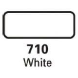 Wise 8WD112BP-710 Pro Casting Seat, White - Walmart.com