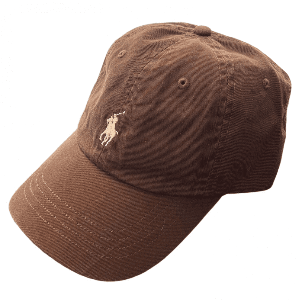 Click here for Harmony Audio Men And Women Couple Baseball Cap Em... prices