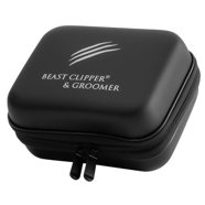 Pure Silk CPF1-6001-PRW Women's Cordless Wet and Dry Shaver - Walmart.com