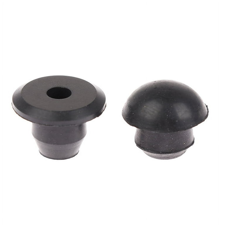 Tapis De Bain En Pierre 8mm Bottle Jack Oil Filler Plugs - 12 Pack ...