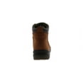 Red Wing King Toe 6-In Steel Toe Work Boot Brown | 2240 - Walmart.com