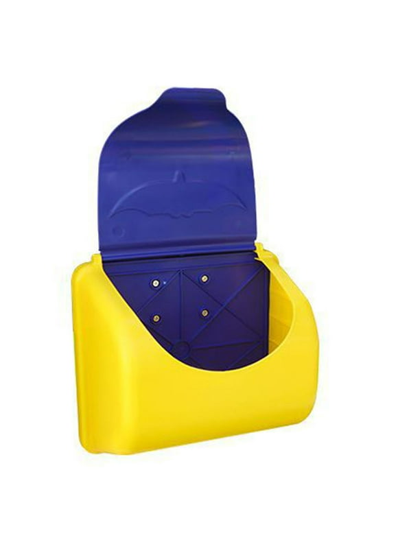 Plastic Playhouses in Kids Playhouses - Walmart.com